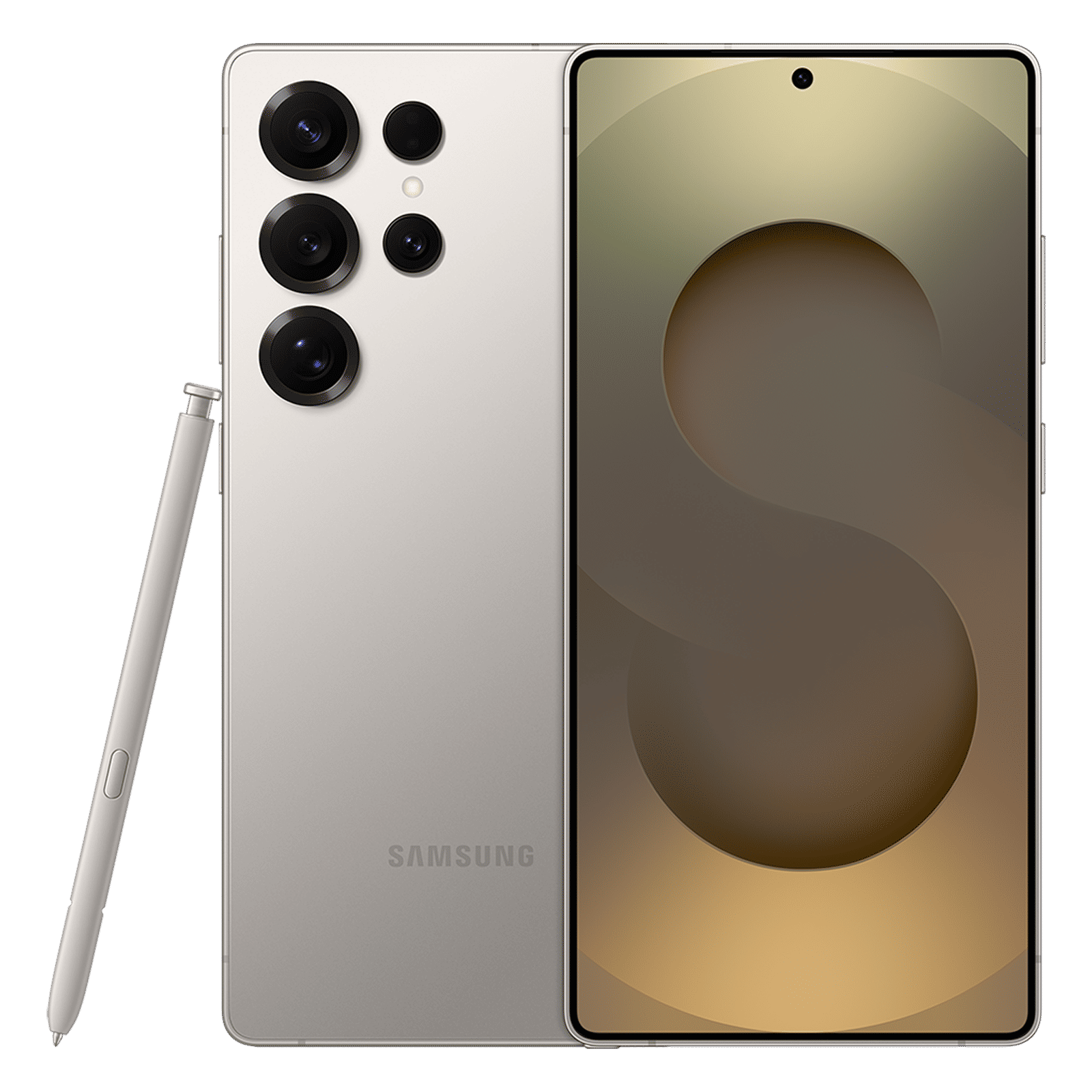 Samsung Galaxy S25 Edge price in India | Croma Unboxed